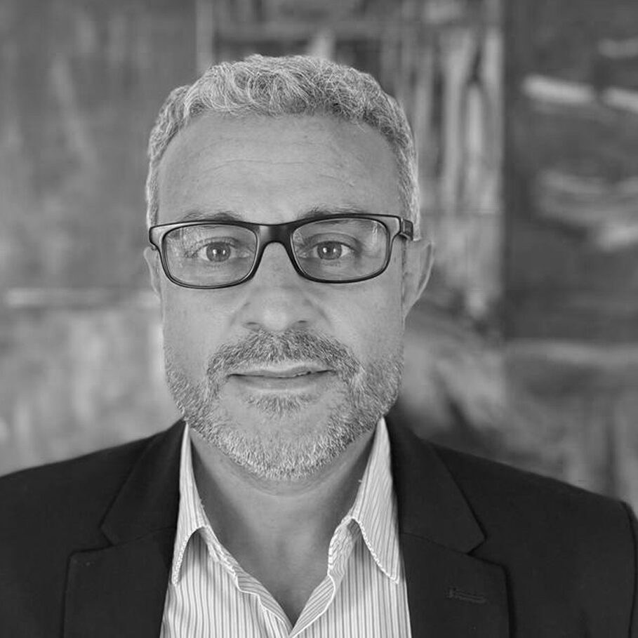 Quienes Somos | Cater News